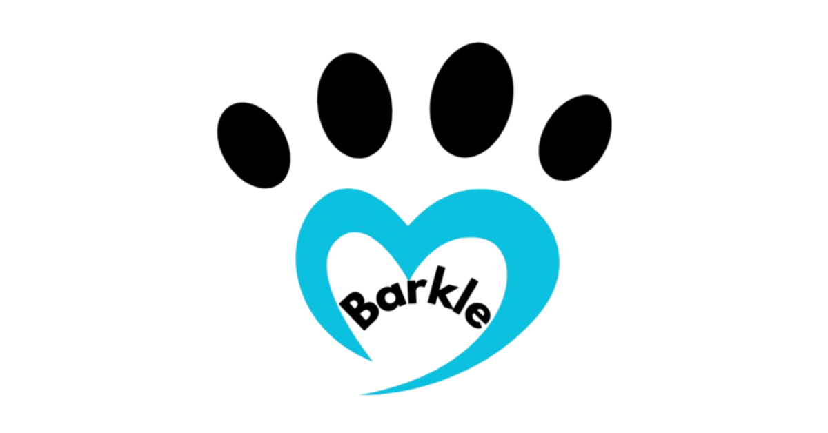 Barkle Pets